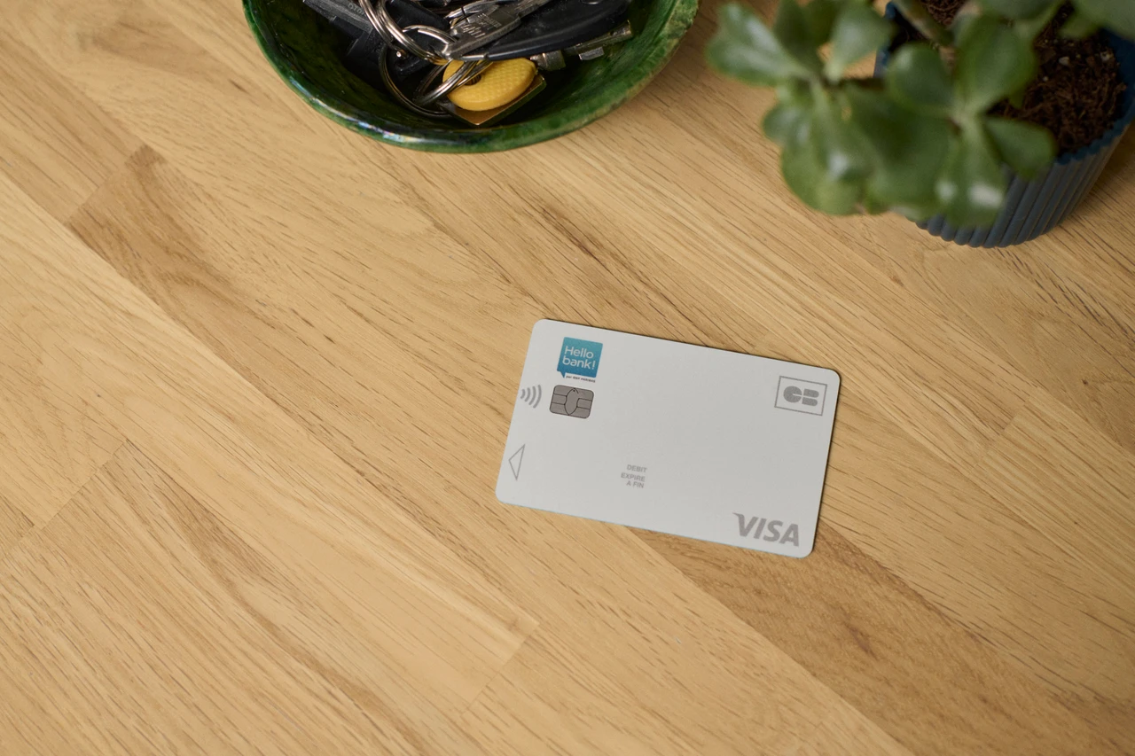 Page 3 - Optimiser la fiscalité de son entreprise - Blog | Hello bank! Pro